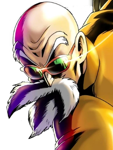 DEATH BATTLE Winners Tournament #6 | Fandom