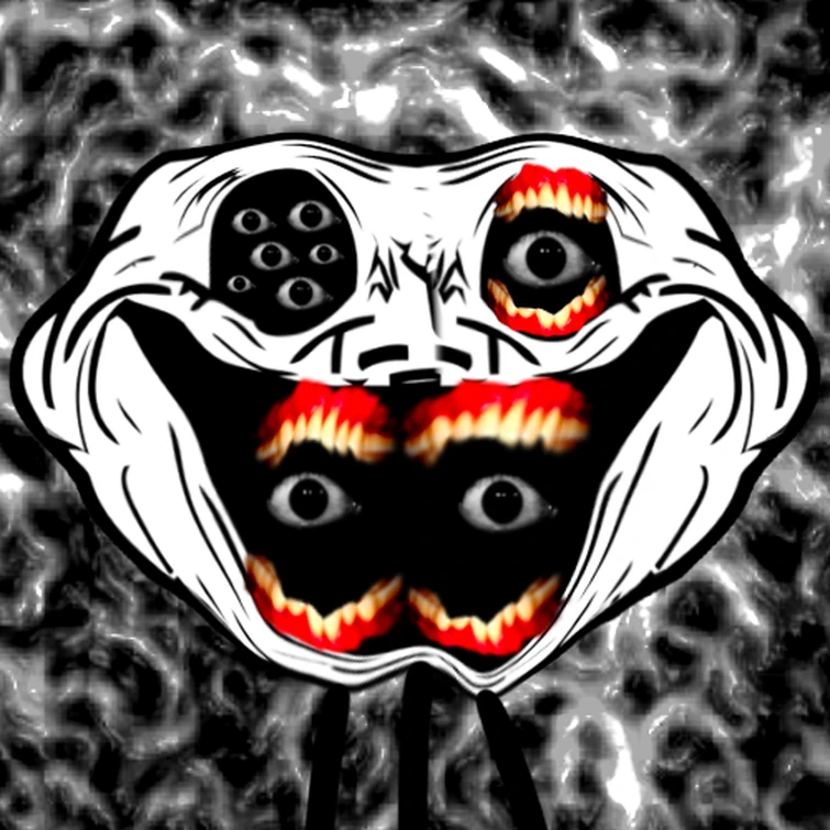 Make A Thousands Version Of Uncanny Studios Phase 1,000 (Phase ...