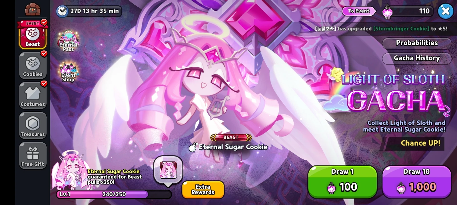 JUST 10 MORE RAHHHH | Fandom