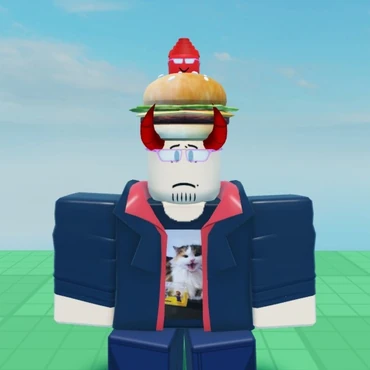 Milestone IV or Dad | Fandom