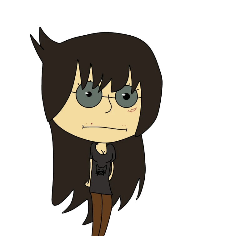 hey calling all artists! | Fandom