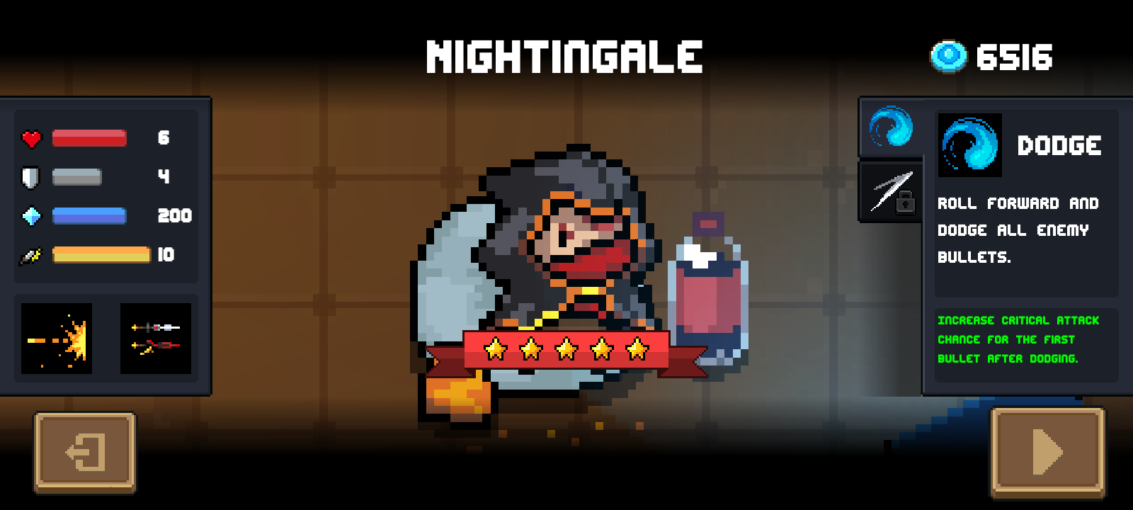 Discuss Everything About Soul Knight Wiki | Fandom