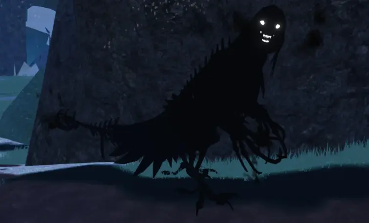 Discuss Everything About Creatures of Sonaria Wiki | Fandom