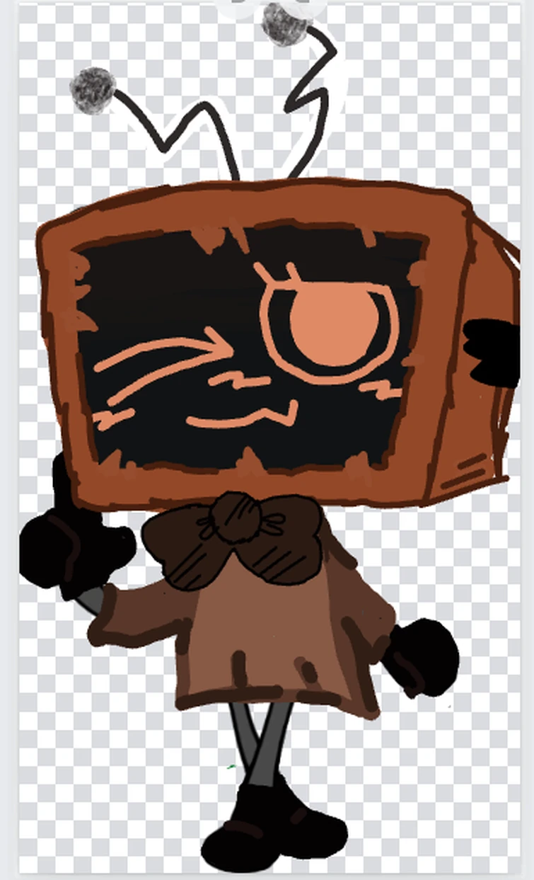 Scraps World! (Vee, Sprout, and Scraps.) | Fandom