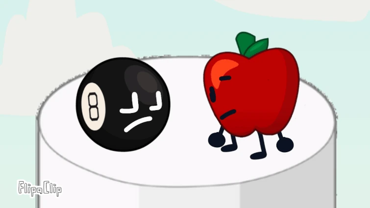 Discuss Everything About Inanimate Insanity Wiki | Fandom