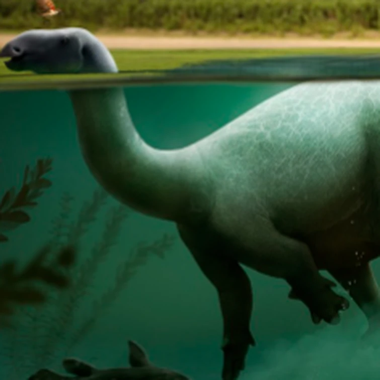 Discuss Everything About Dinopedia | Fandom