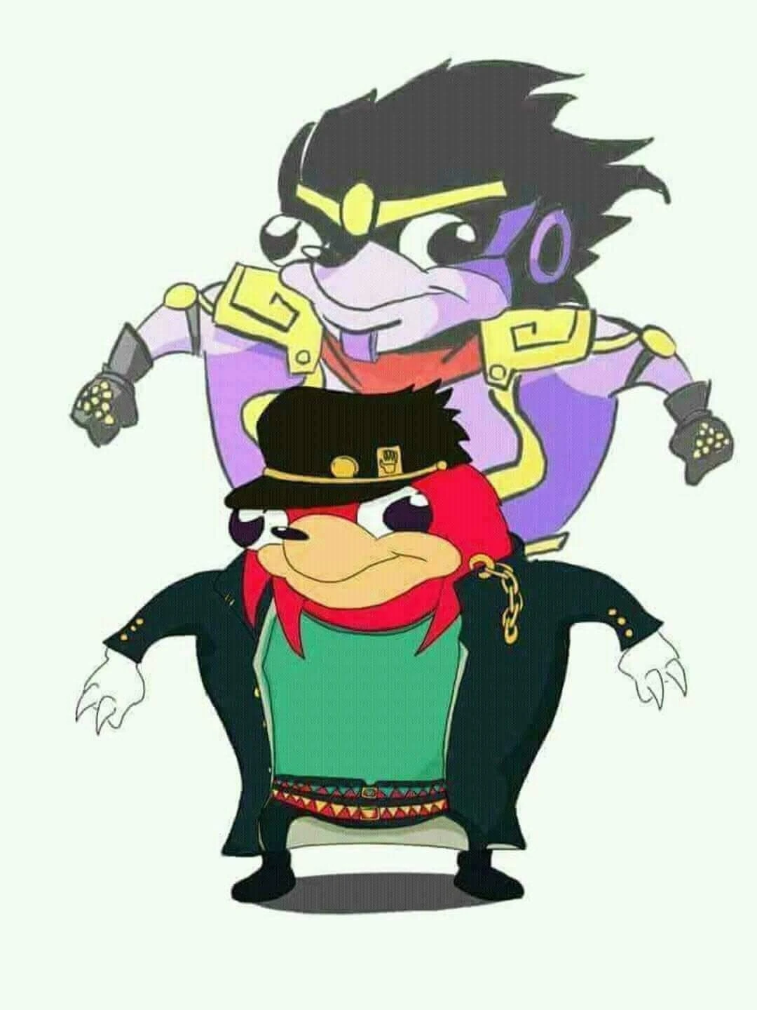 *Darth Vader screaming nooooooooo* | Fandom