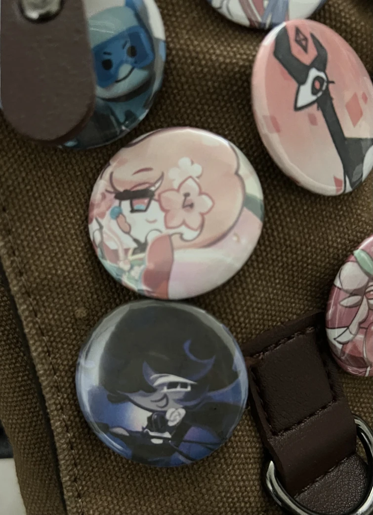 Discuss Everything About Doodle World Wiki | Fandom