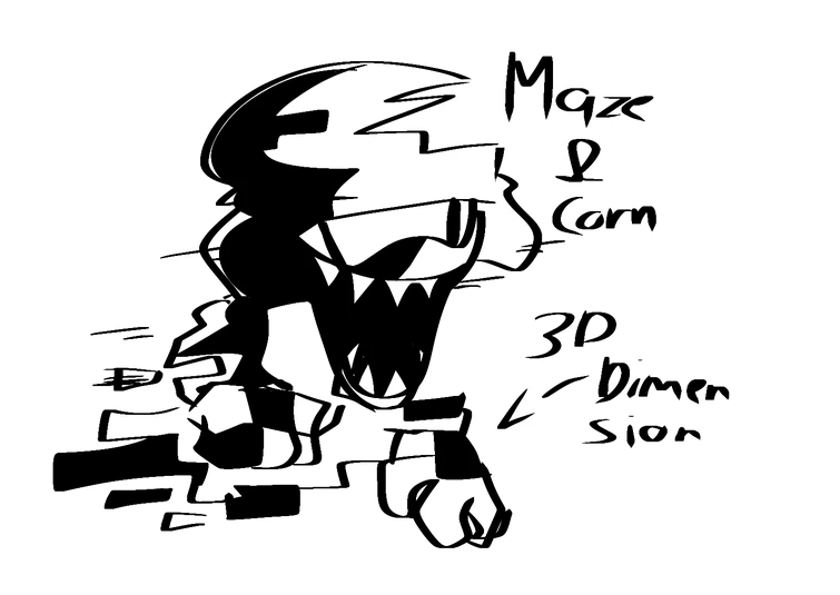 Etc dave.exe | Fandom