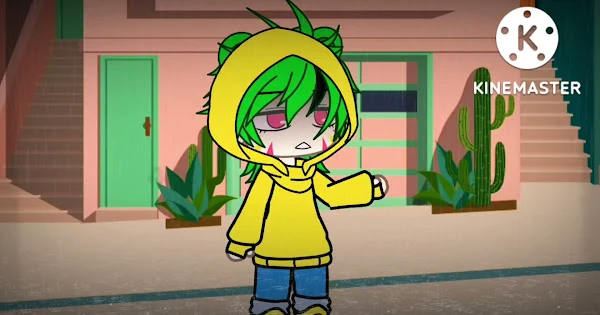 Why is it still raining ° | | Fandom