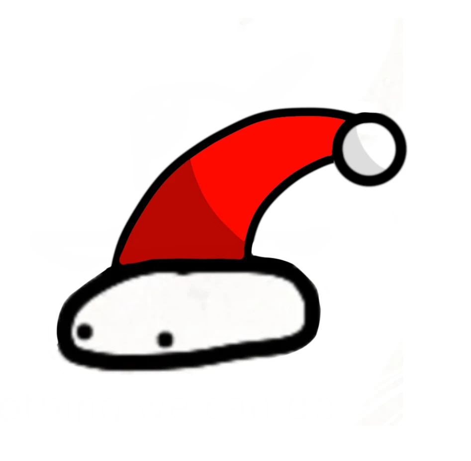 New pfp till end of January | Fandom