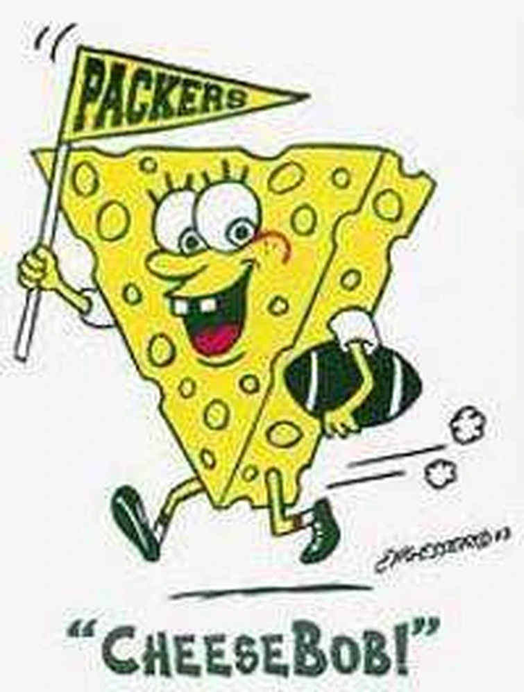 Discuss Everything About Encyclopedia SpongeBobia | Fandom