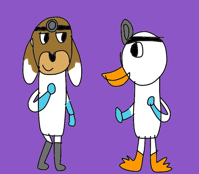 FIVE NEW COSTUMES FOR S22 OF TIPPY'S MASKED SINGER!! | Fandom