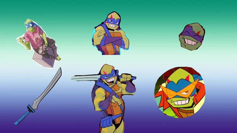 anyone want custom backgrounds? | Fandom