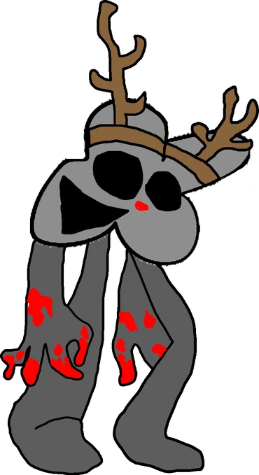 SONIC.EXE: BFDI MIX ELIMINATION PART 2 (Vote to eliminate) | Fandom