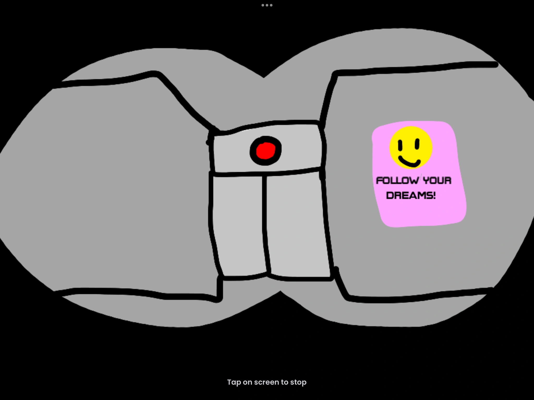 “Ughhhh, where am I?” | Fandom