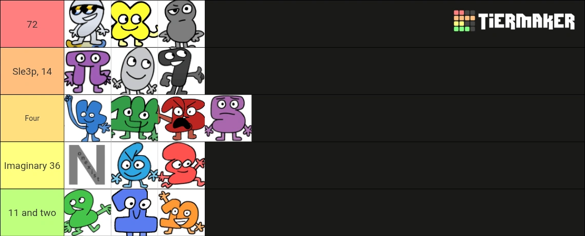 Battle for permission to meet 2763 1 | Fandom