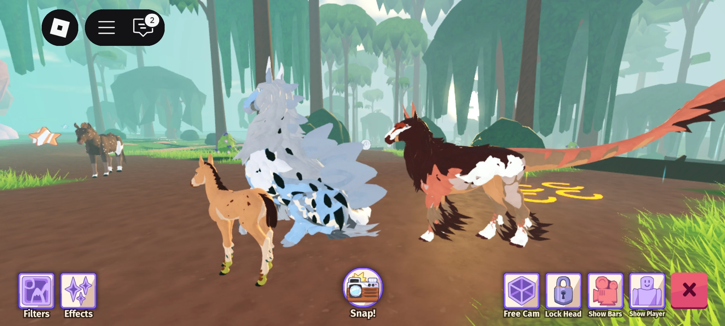 Selling cheap Saurequine 5k,10k,15k! | Fandom