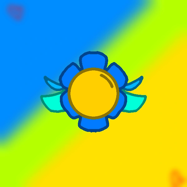 New difficulty | Fandom