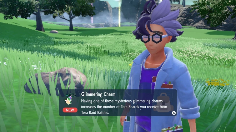 The DLC literally came out 2 days ago and I've already completed Part 1 ...