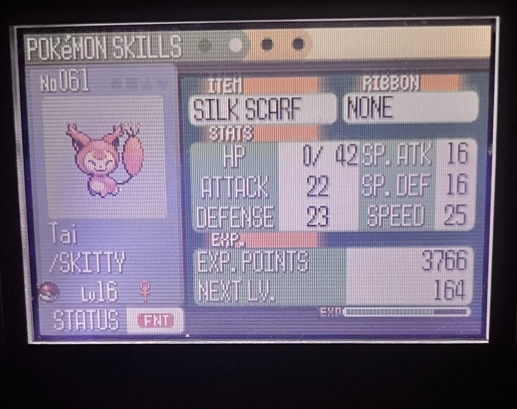 I won but at what cost | Fandom