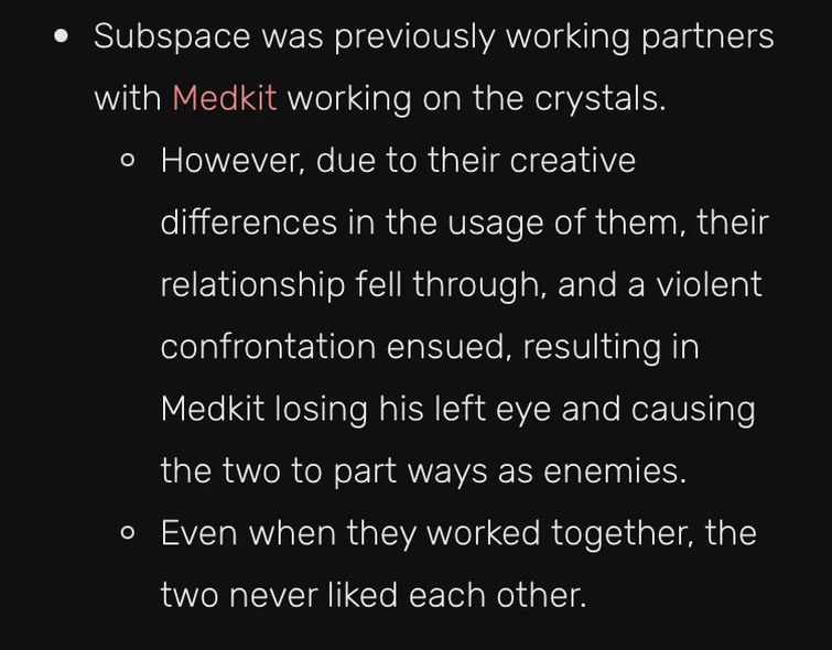 Ermm TW : proships,?? | Fandom