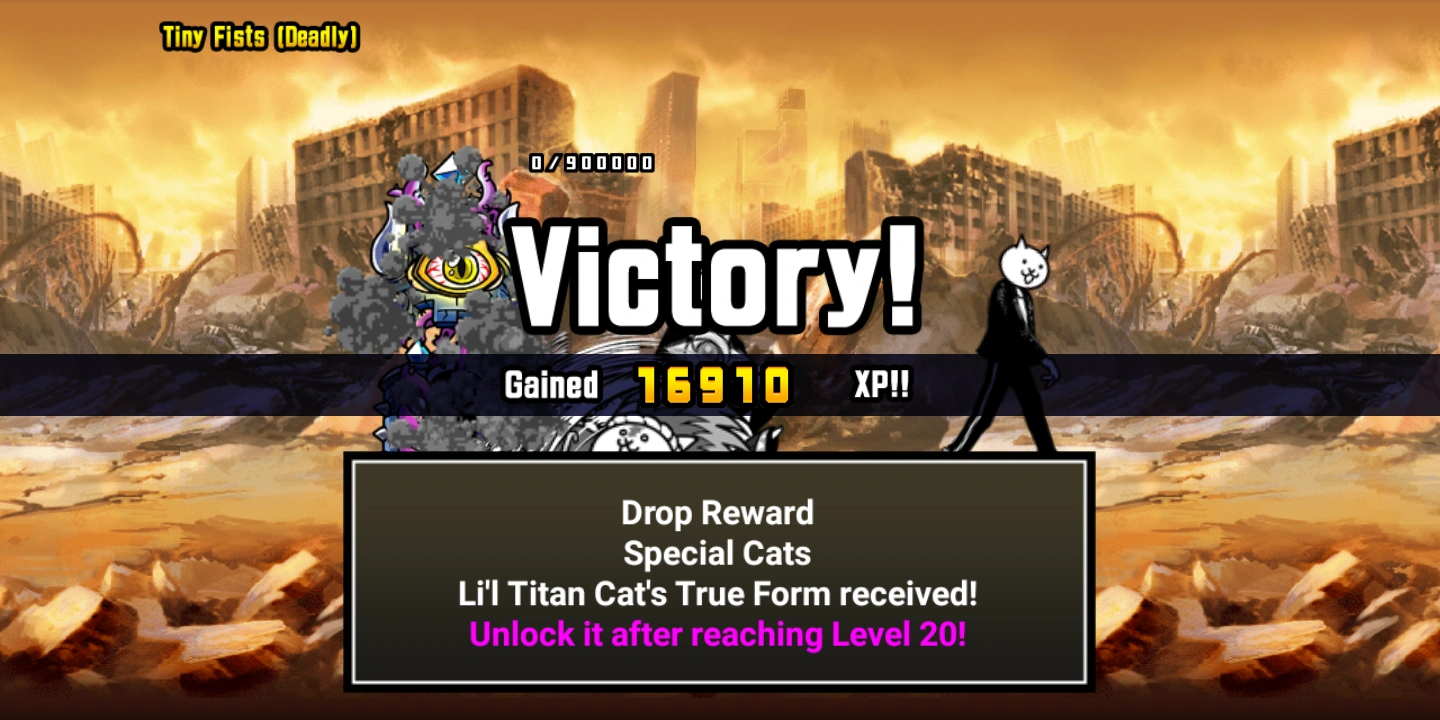 Lil jamiera v2 | Fandom