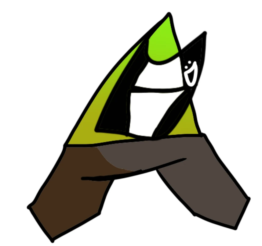 Hapi Ohungi | Fandom