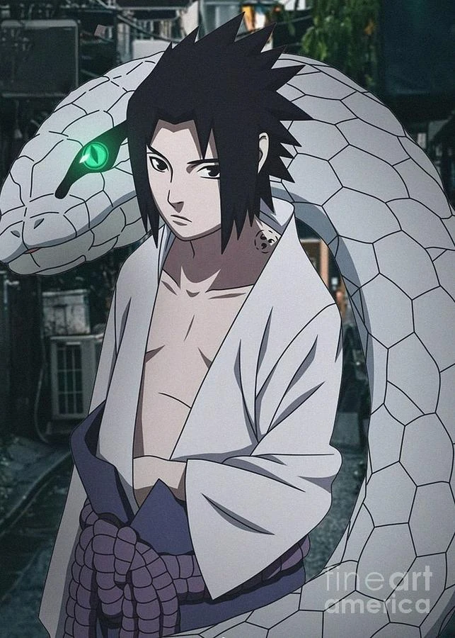 Who is this wrong answers only | Fandom