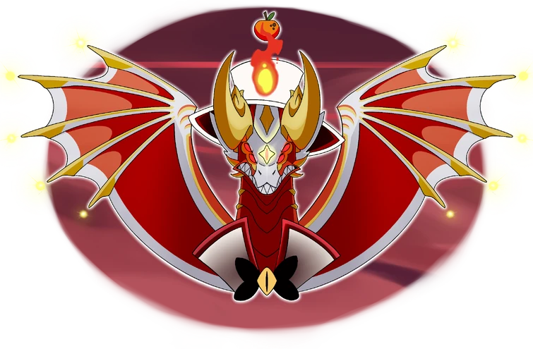 Discuss Everything About Dragon Adventures Wiki | Fandom