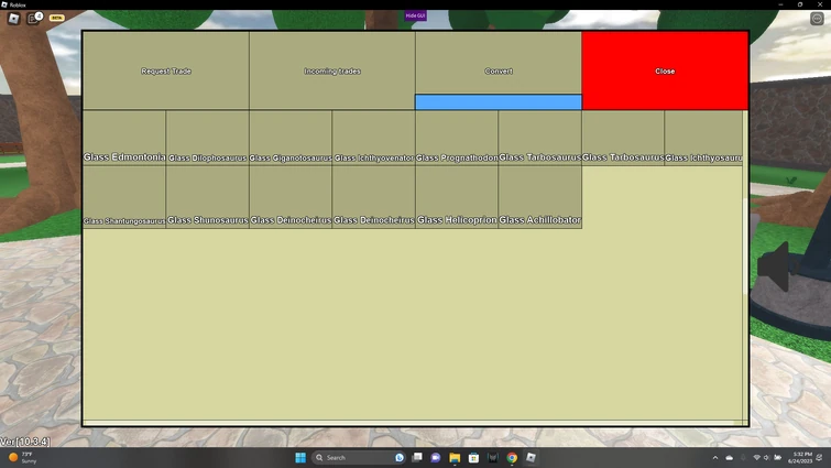 Discuss Everything About Dinosaur Simulator Wiki | Fandom