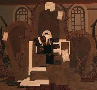 Discuss Everything About Deepwoken Wiki | Fandom