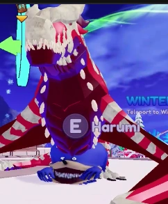 new dev dragon released yet>\? | Fandom