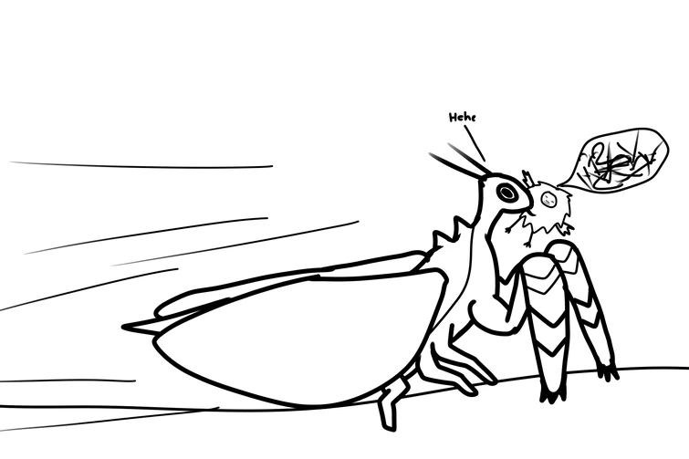 Discuss Everything About Creatures of Sonaria Wiki | Fandom