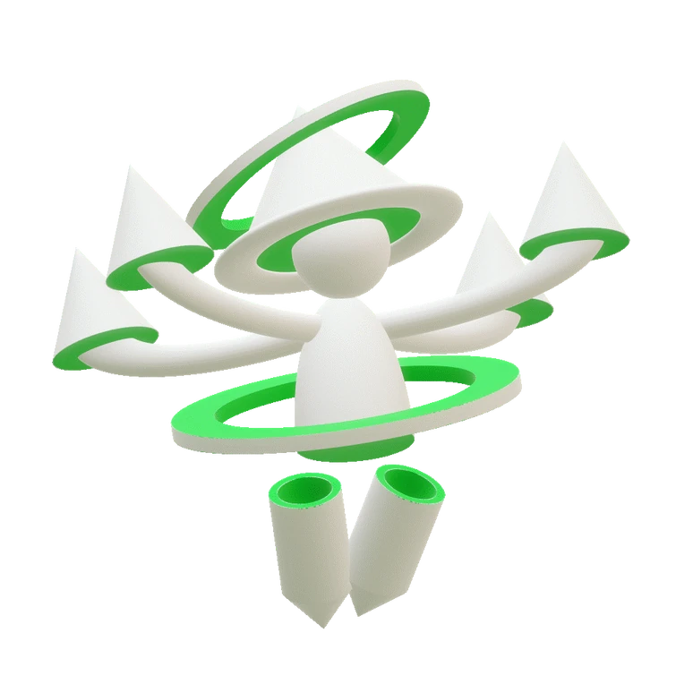 [REDACTED] phase -1 | Fandom