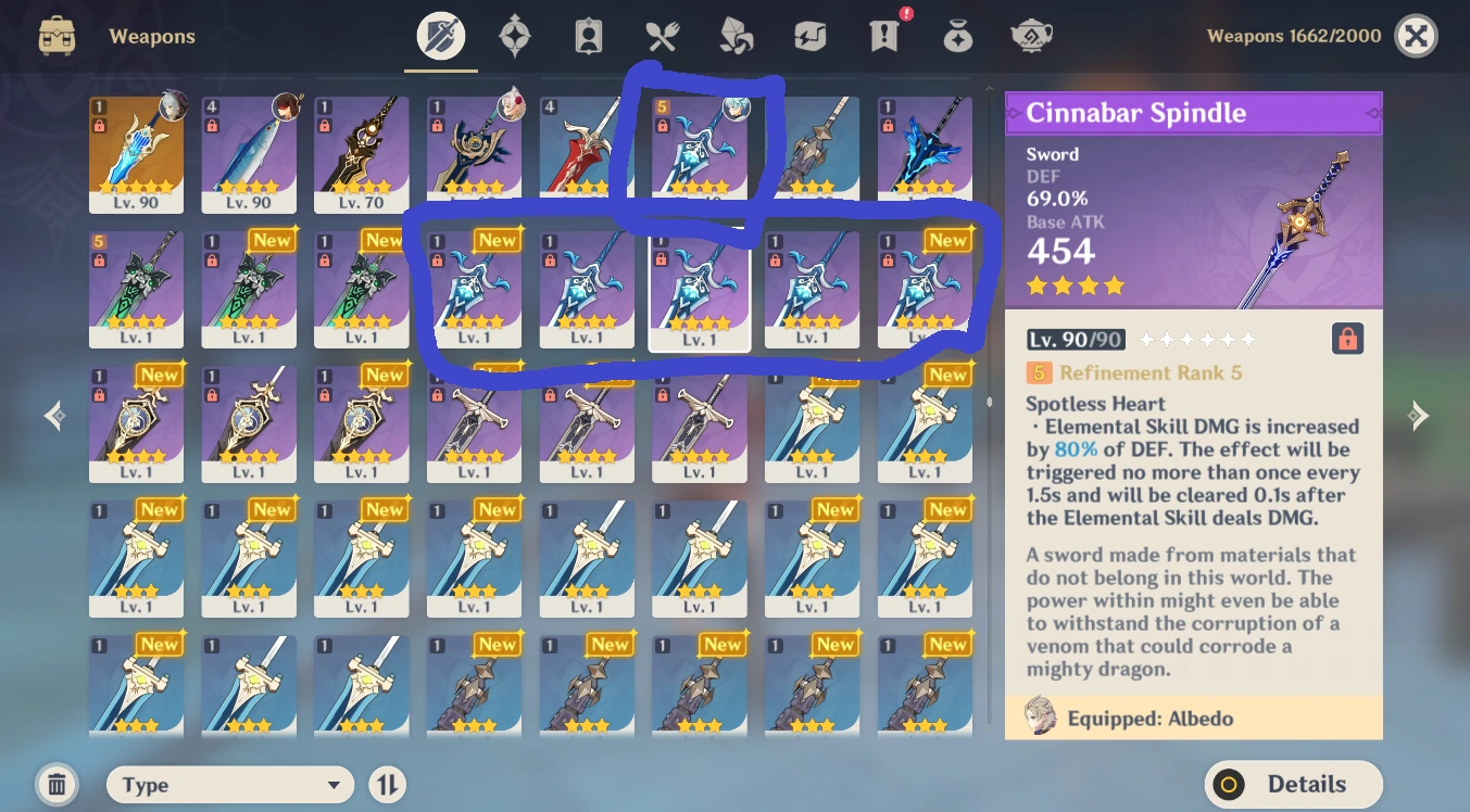 2 r5 sacrificial greatsword moment | Fandom