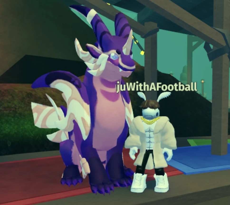 #selfie with @Milo | Fandom