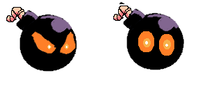 Whitty Icons But Better | Fandom