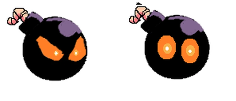 Whitty Icons But Better | Fandom