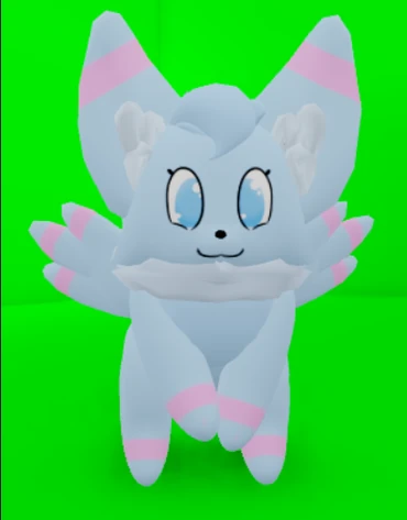 Discuss Everything About Tattletail Roblox RP Wiki | Fandom