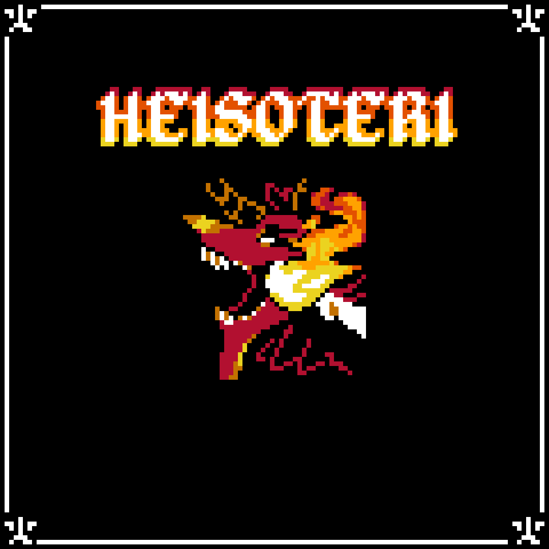 Heisoteri Shovel Knight portrait | Fandom