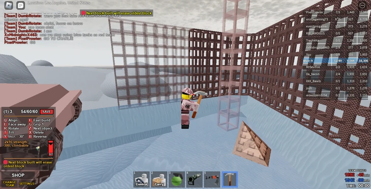 Discuss Everything About Armored Patrol Wiki | Fandom