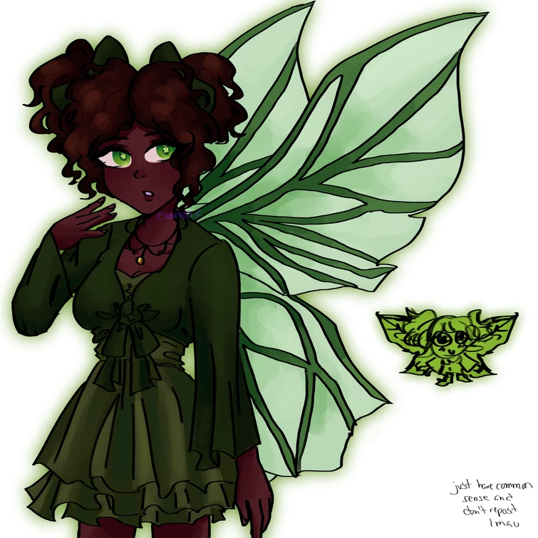 [eyes like sunlight] chirp | Fandom