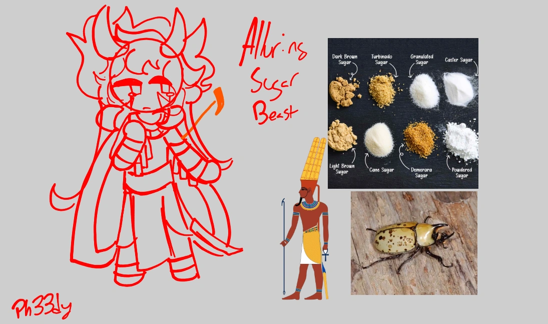 goddamn I'm alive | Fandom