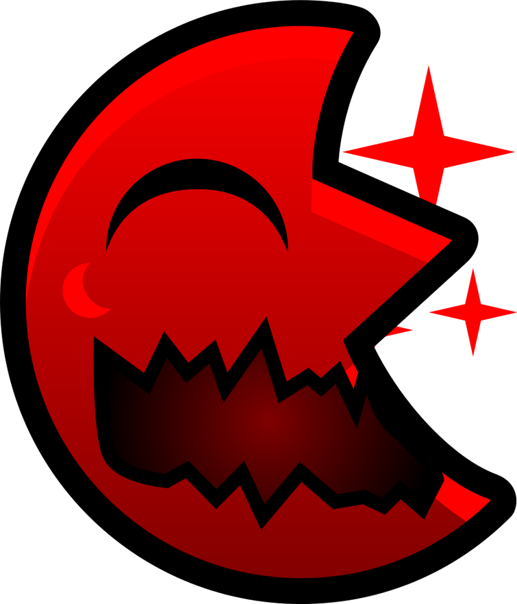 Oh baby a triple! Oh yeah! | Fandom