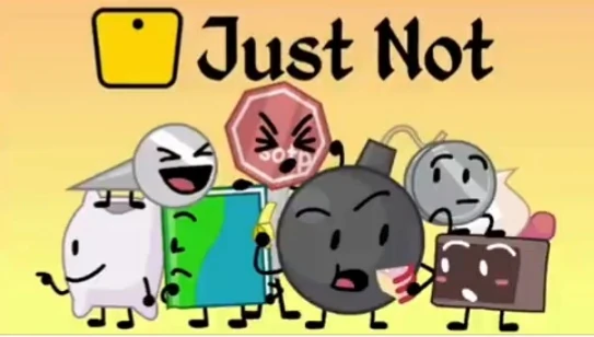 What if Stop Sign WAS Eligible for BFB 16s Voting | Fandom