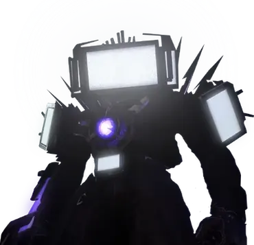 Which Version of Titan TV Man is the Best? | Fandom