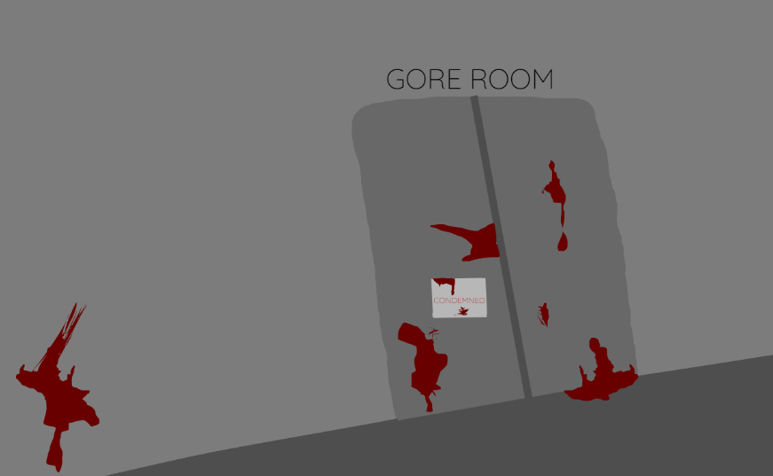 Gonna stop posting gore | Fandom