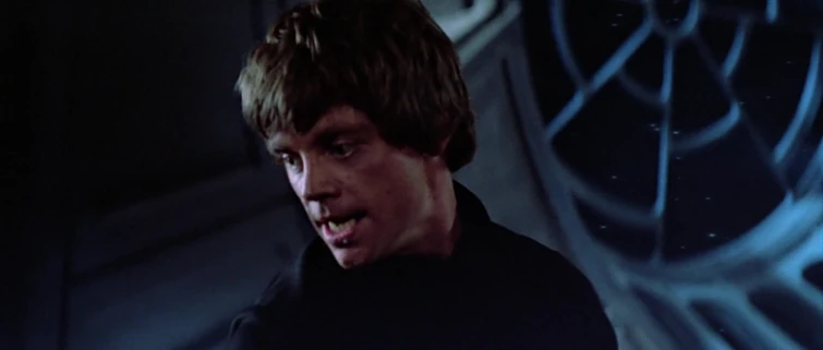 Understanding the Dark Side of the Force - the Jedi and the Sith way ...