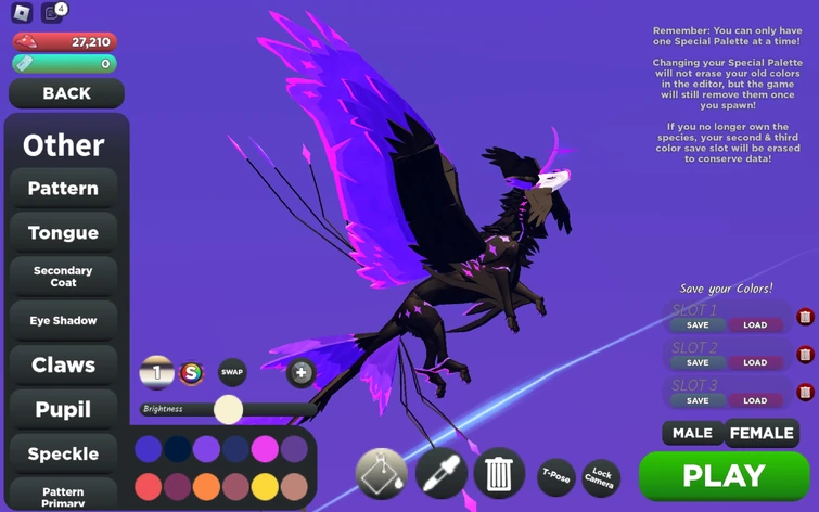 Sketching Ya'lls' COS Ocs | Fandom